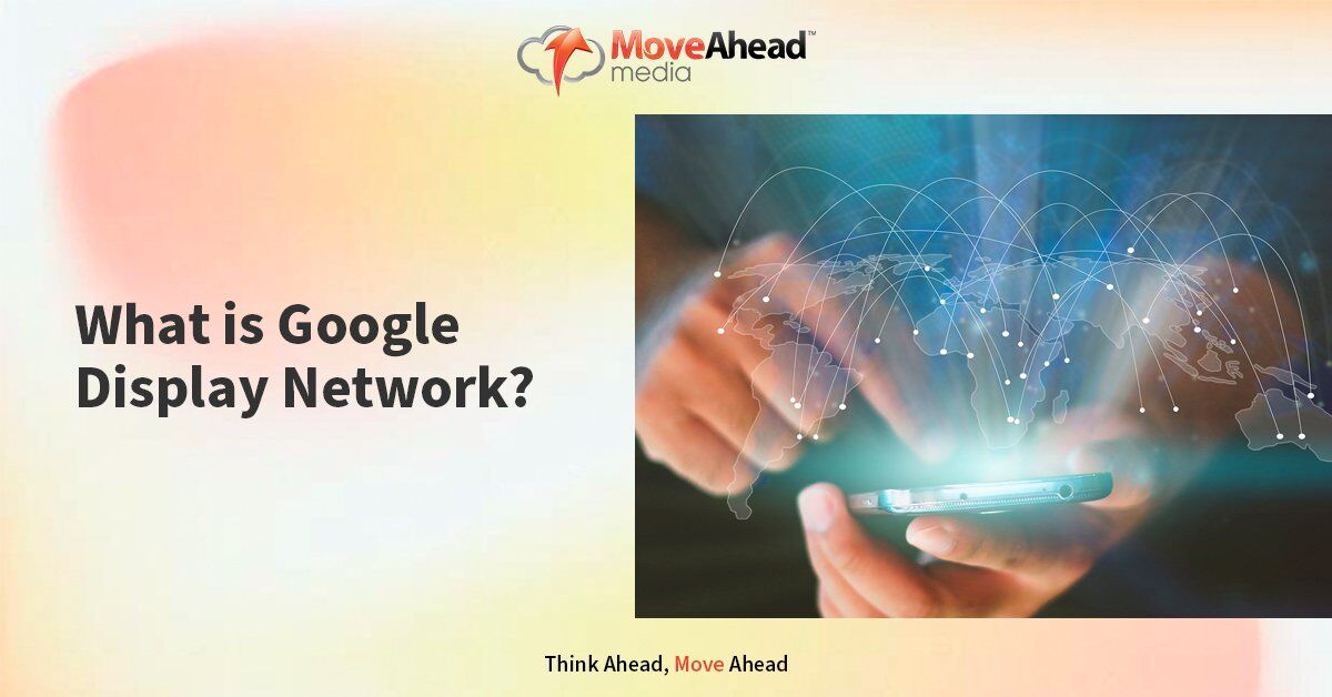 Google Display Ads: The Ultimate Guide and Tips to Master the Google ...